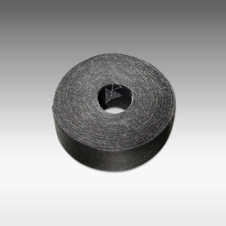 SIA 6120 Grey Ultrafine Scourer Roll 115mm x 10mt – Brisbane Refinish ...