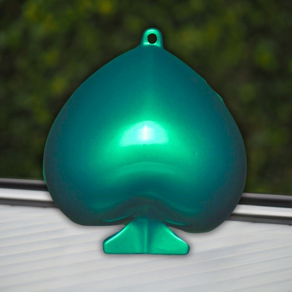 Ace CD-11 Tahiti Teal Candy Drops HalfPint/238ml – Brisbane Refinish ...