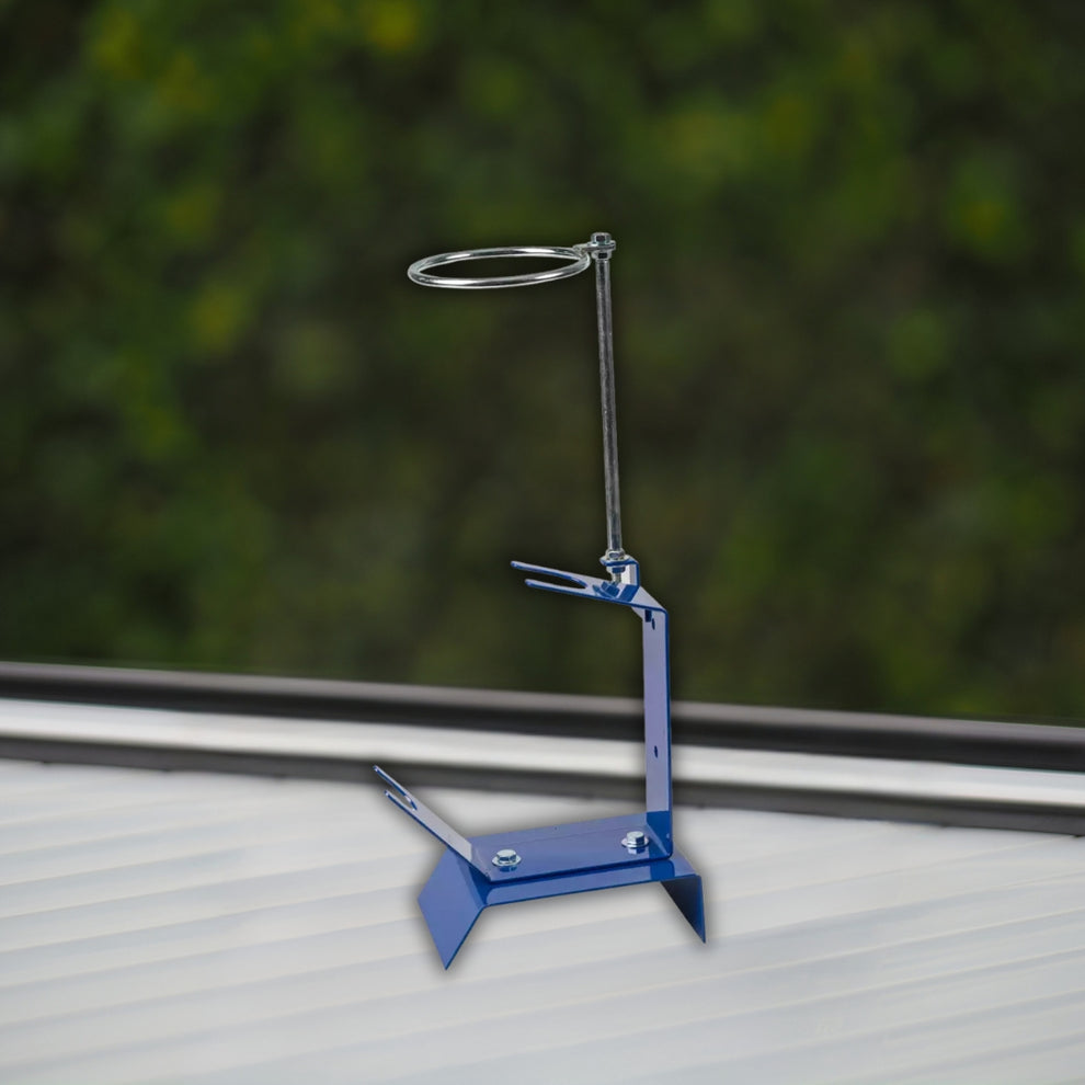 Gravity Gun Stand – Brisbane Refinish Supplies
