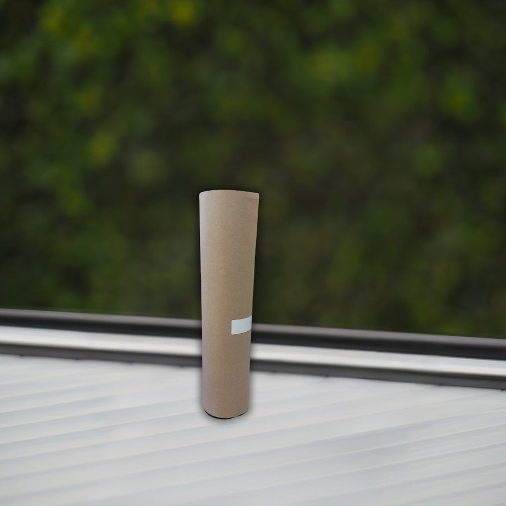 Hand Masking Paper 300mm x 50m – Brisbane Refinish Supplies